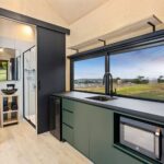 Tiny Homes Victoria – Off Grid Tiny Home Builders | Lusk Tiny Homes