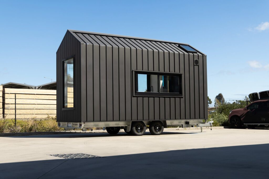 Freedom 6m | Lusk