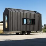 Tiny Homes Tasmania – Custom Builds by Lusk Tiny Homes
