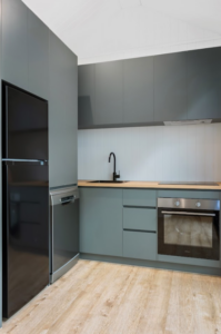 Gallery | Lusk
